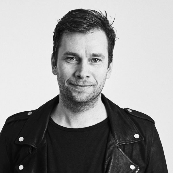 Salesmen – PWT Brands