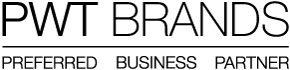 About – PWT Brands