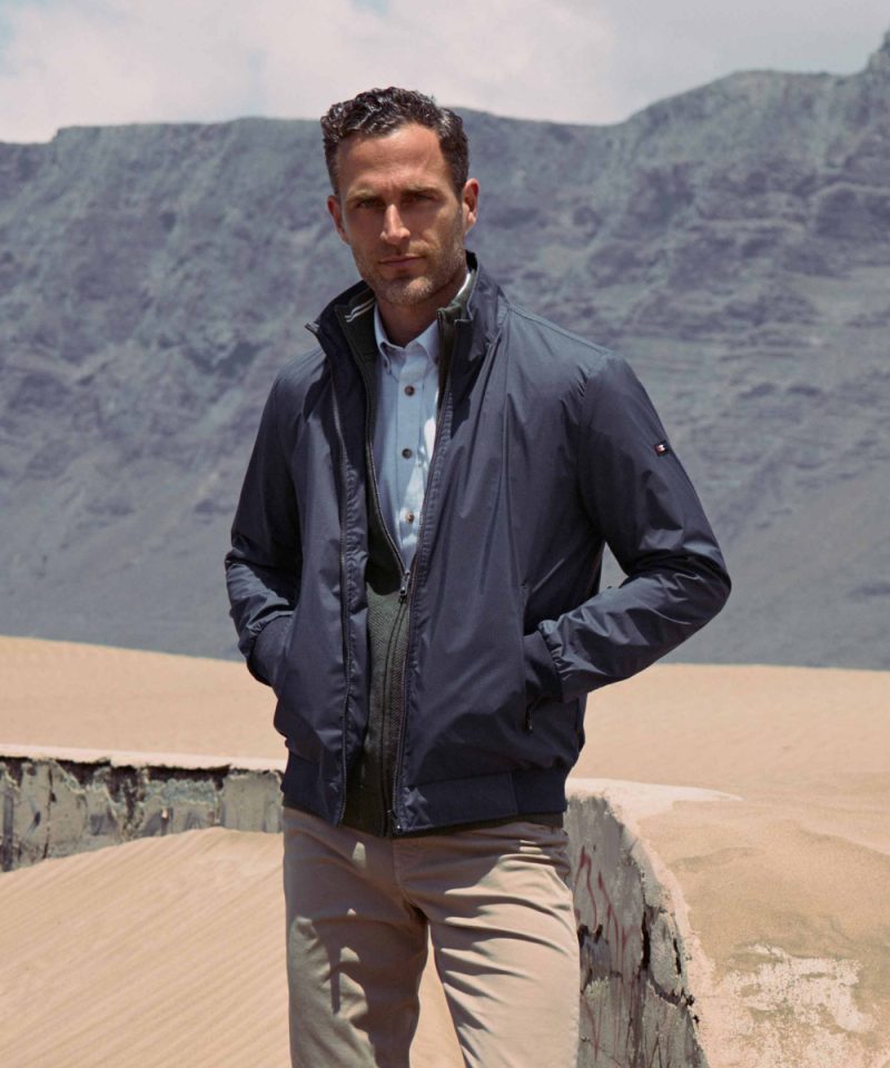 Brands – PWT Brands