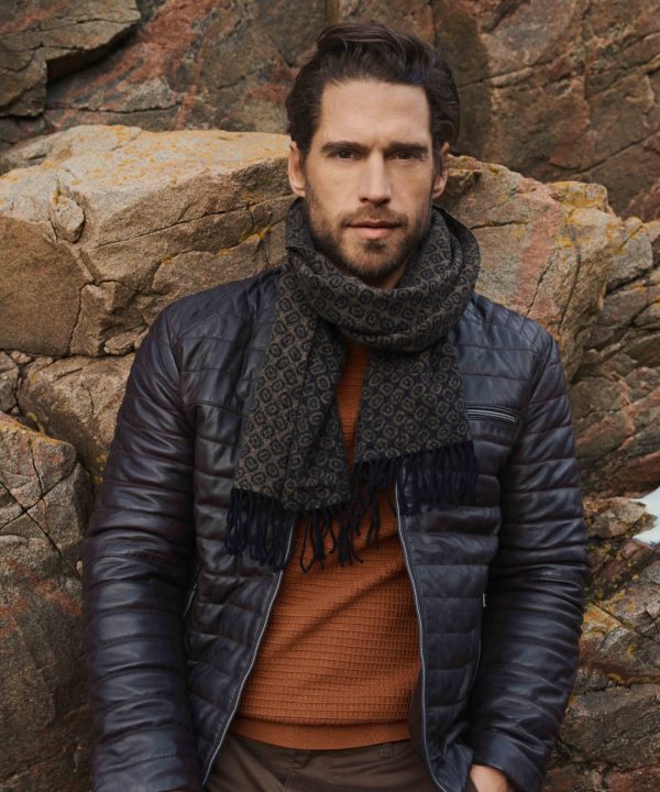 PWT Brands – Making fashion available to every man