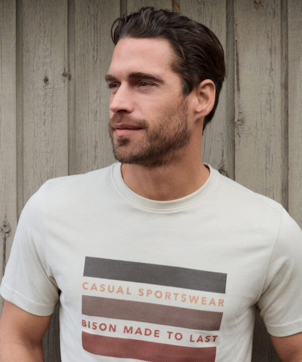 PWT Brands – Making fashion available to every man